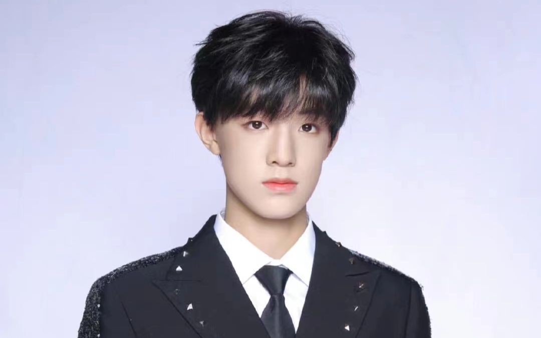 【TF家族】张泽禹舞台合集2(2022新年音乐会——未完成的约定(含...