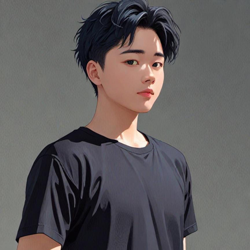 秋丶壑 