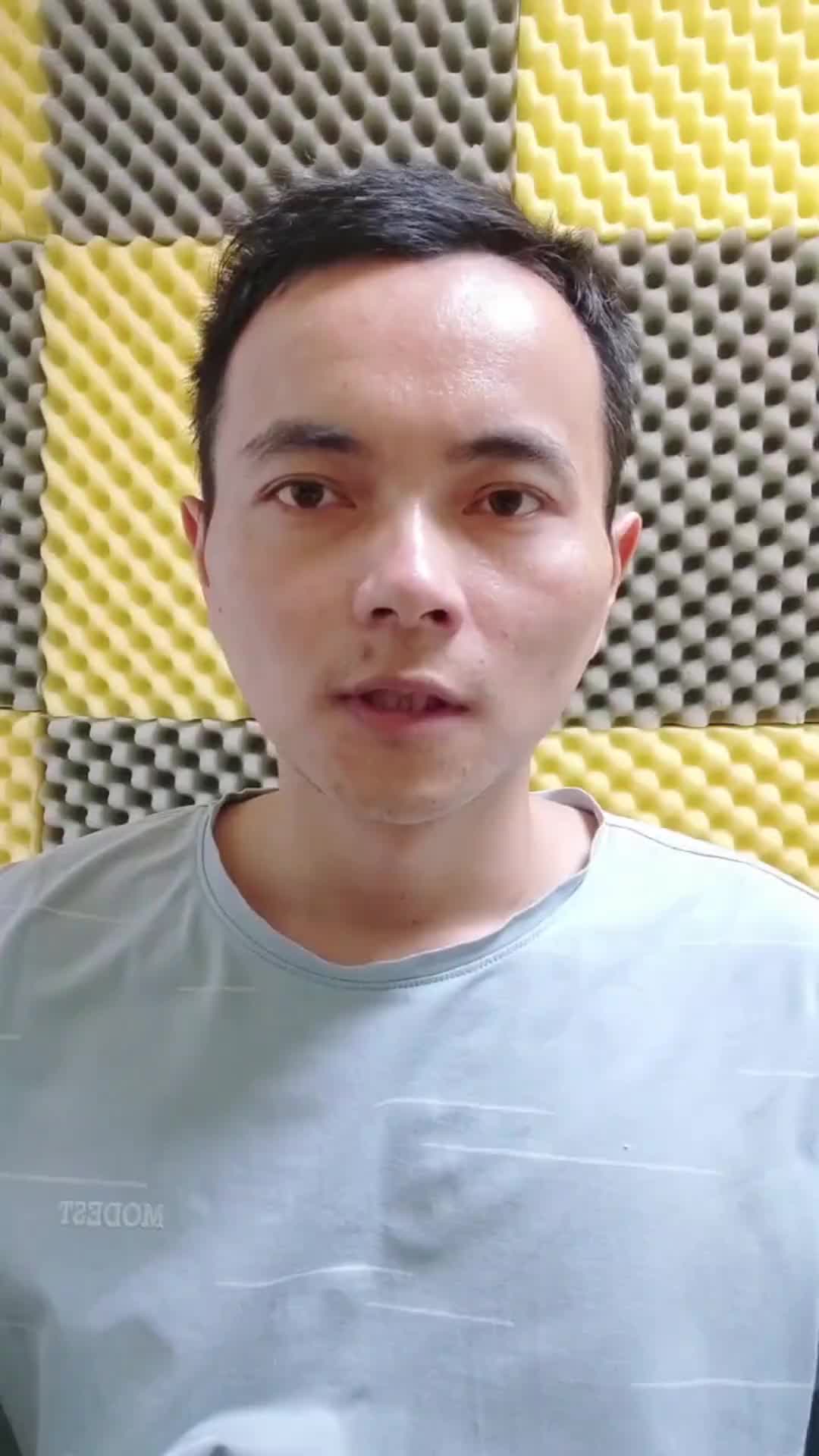 creo 转 CAD字体问题,creo 常见问题