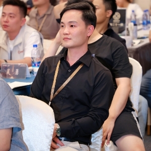 苏州金融阿炜 