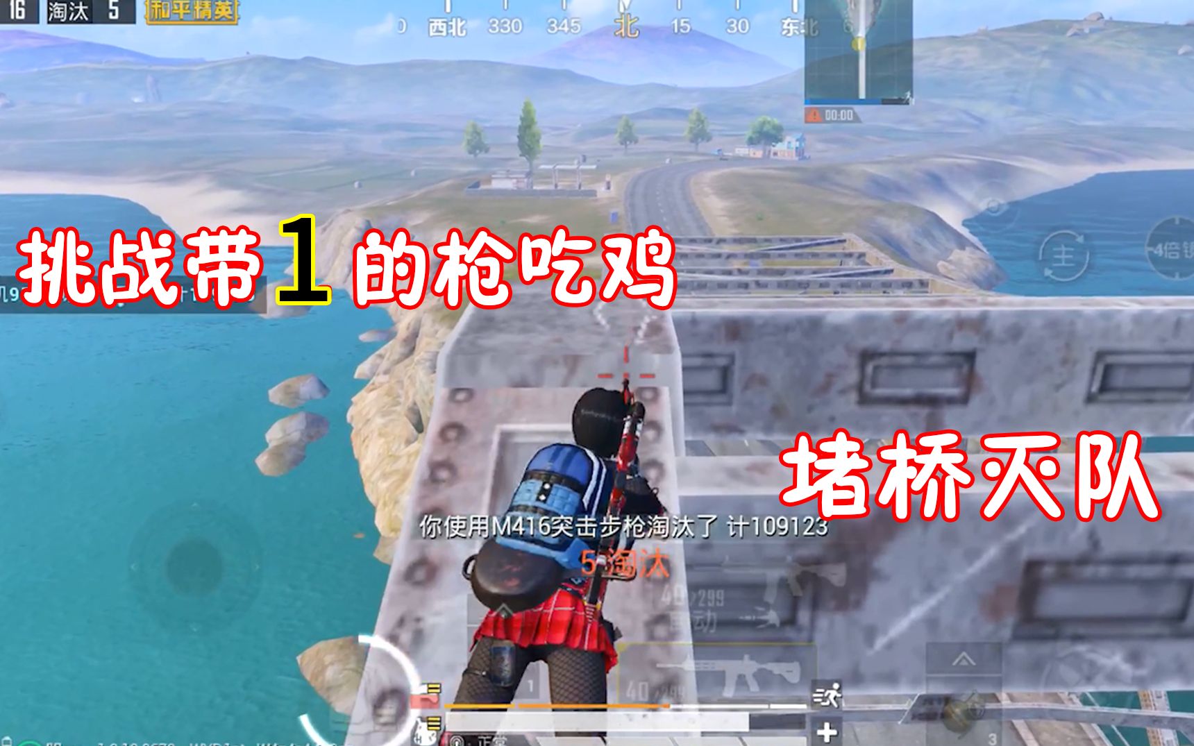 我是一个人机,代号9527,今天接到了主人下达的最新命令,要求只能用...