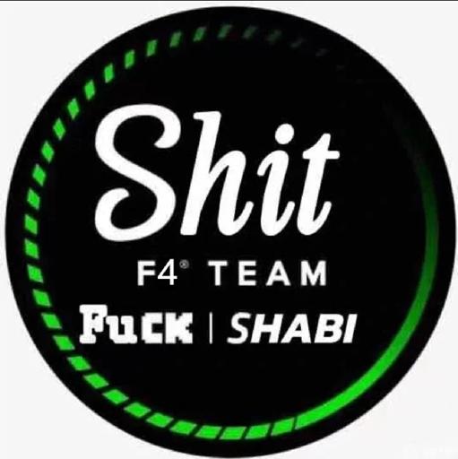 阳澄湖大闸蟹蘸醋 