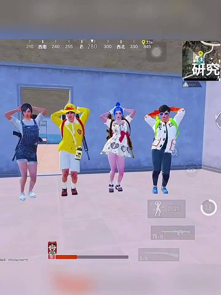 灵敏运算,驱动射击的创意数据引擎