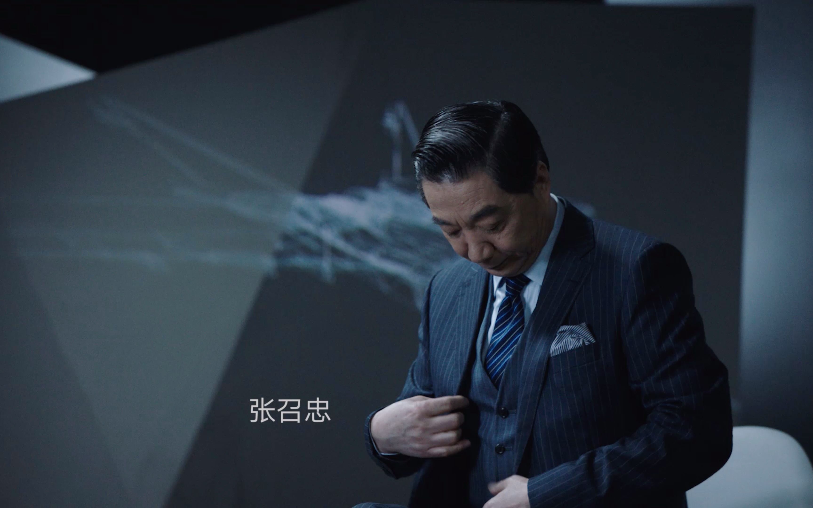 局座带你了解海湾战争时用的M1A1坦克到底为什么这么硬?