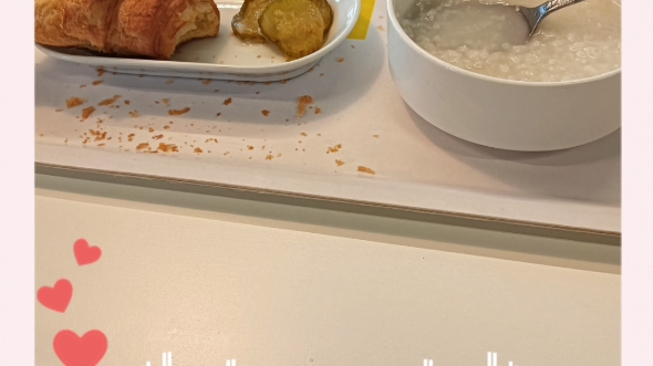 ...好了,东西800多,分期免息,额数,无法用,绑定了,支付宝,说透了是,淘宝网,
