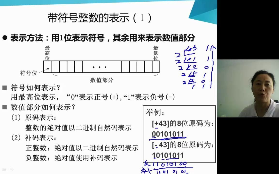 江苏专转本金科大学计算机信息技术教程专业课讲解