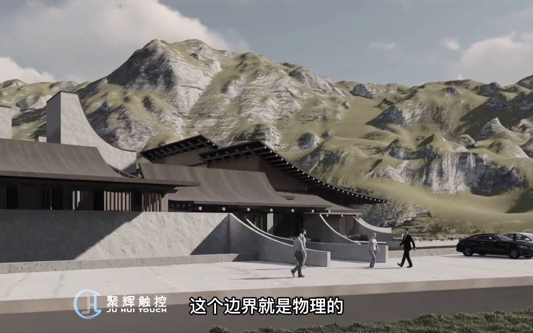 纪念馆陈列设计应该怎么做好?#纪念馆#展馆设计#展厅设计