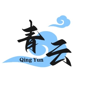 科技qingyunjk 