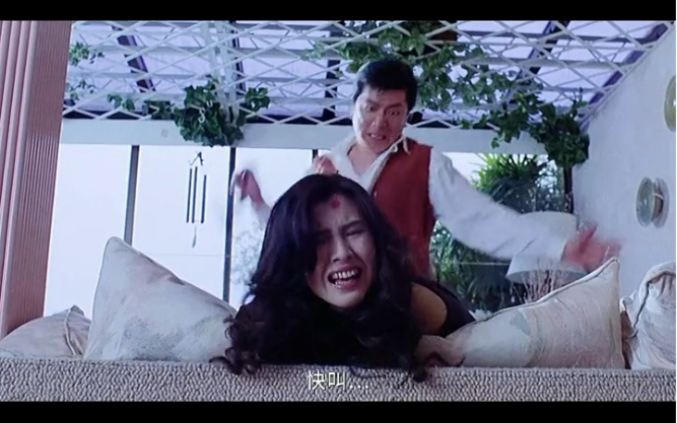 做人要讲诚信,不然后果很严重