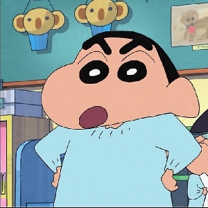 楠楠松加油 