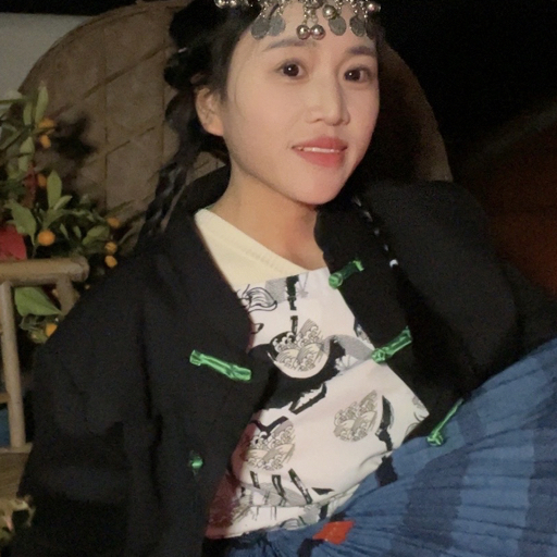 子亦不语呼乎 