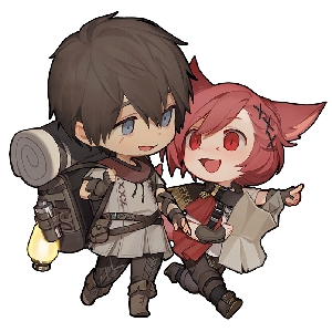 鱼鱼Olivia 