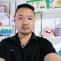刘师傅做菜