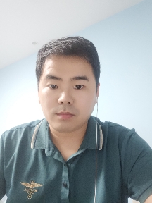 教育的干货分享 