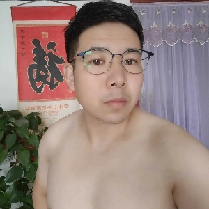遇见Vlog 