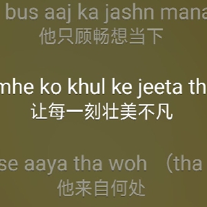 强国之路繁星璀璨 