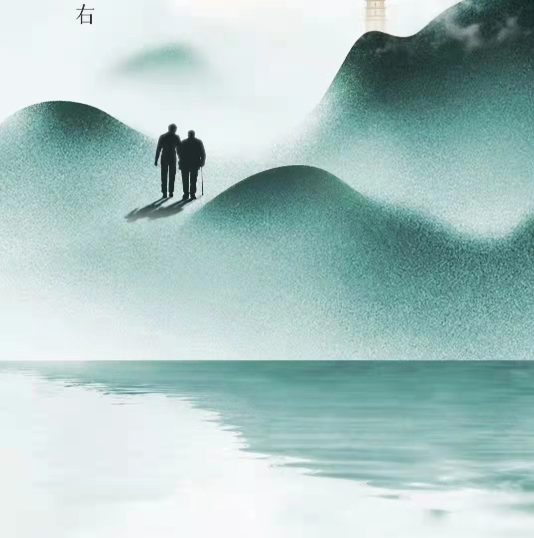 瑜伽天天见123 