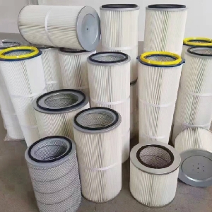 河北环保设备厂家 