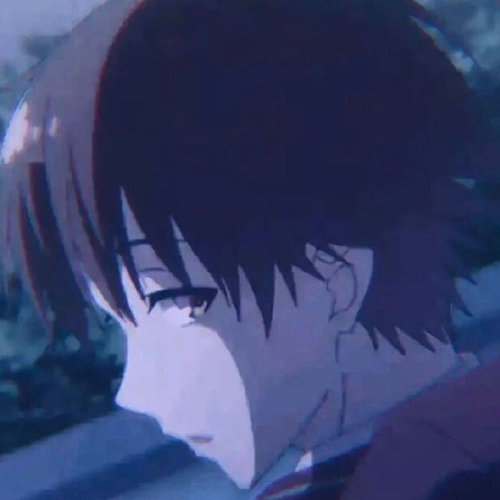 凌泽kk 