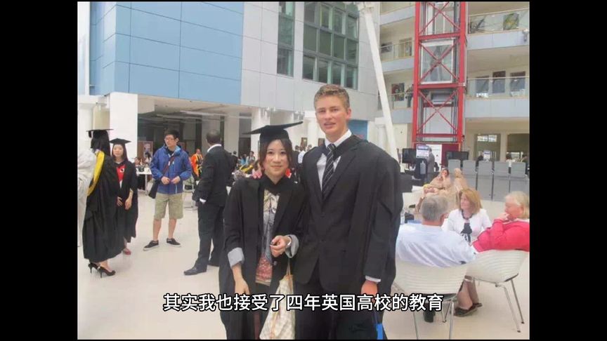 国内与国外的英语课程有哪些不一样?