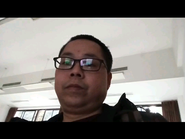 各位亲,2026年的山东要普及普通高中吗?