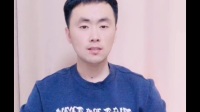 合肥艾练减肥训练营 体质指数BMI重要缺陷