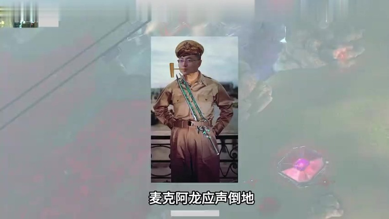 仙战联动黑吗喽九月兽医猎场罂粟花海一览,log文件改版简评新版本...