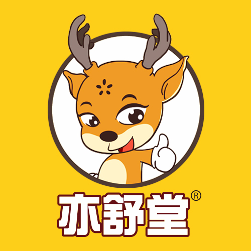巴马亦舒堂 