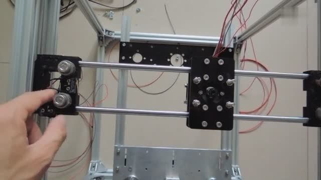 小触点 大作用!微动开关实用安装技巧 看完你学会了吗?