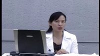 班主任开展心理健康教育的途径与方法(上)