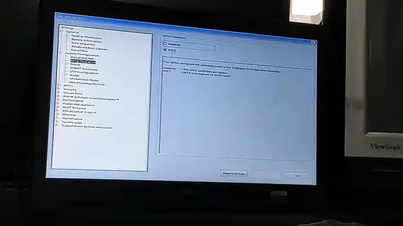 轻松学会!一键重装Windows7系统的详细步骤