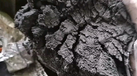 石墨粉具有一定的导电性的涂料#山东石墨粉生产厂家#导电石墨粉#...