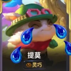 爱董香真是太好了i 