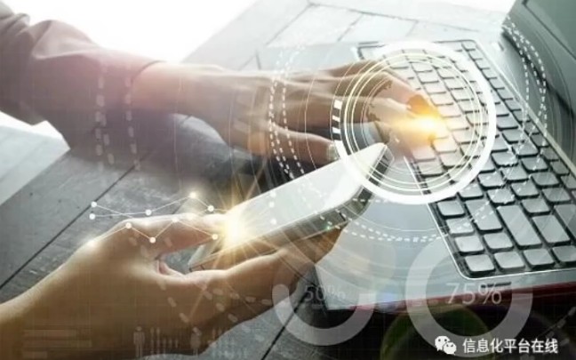 电脑如何通过手机上网？