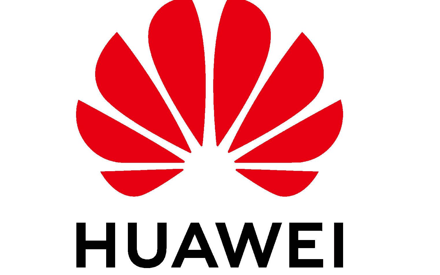 2024华为机试(笔试) 真题【统计友好度最大值】