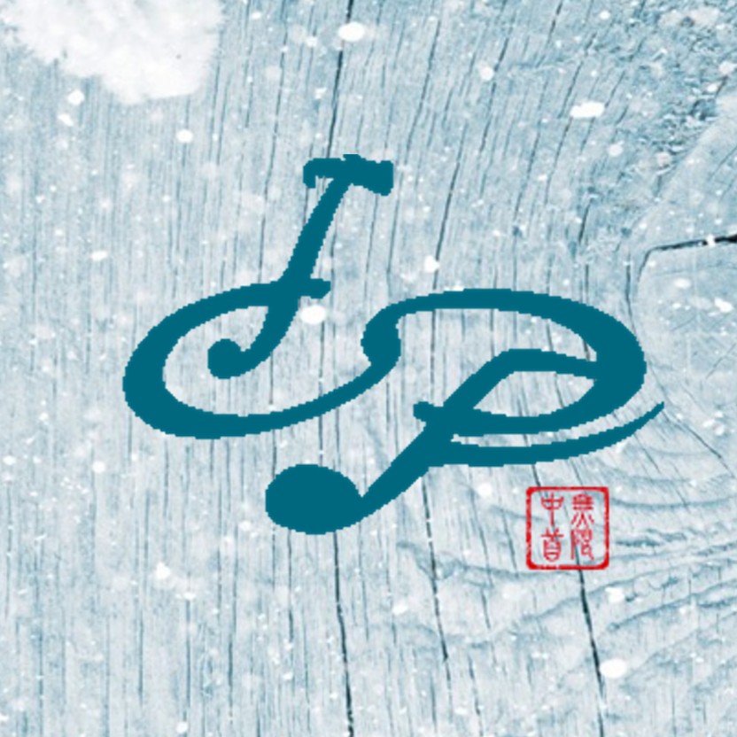 INFINITE无限中文首站