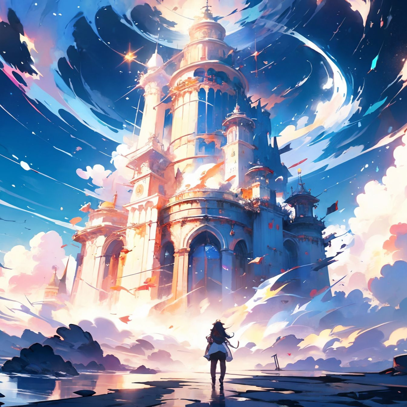 APP梦幻岛 