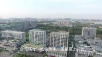 江苏省建友工程项目管理咨询有限公司