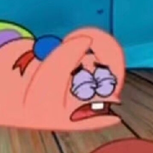 大猩猩马克亨利 