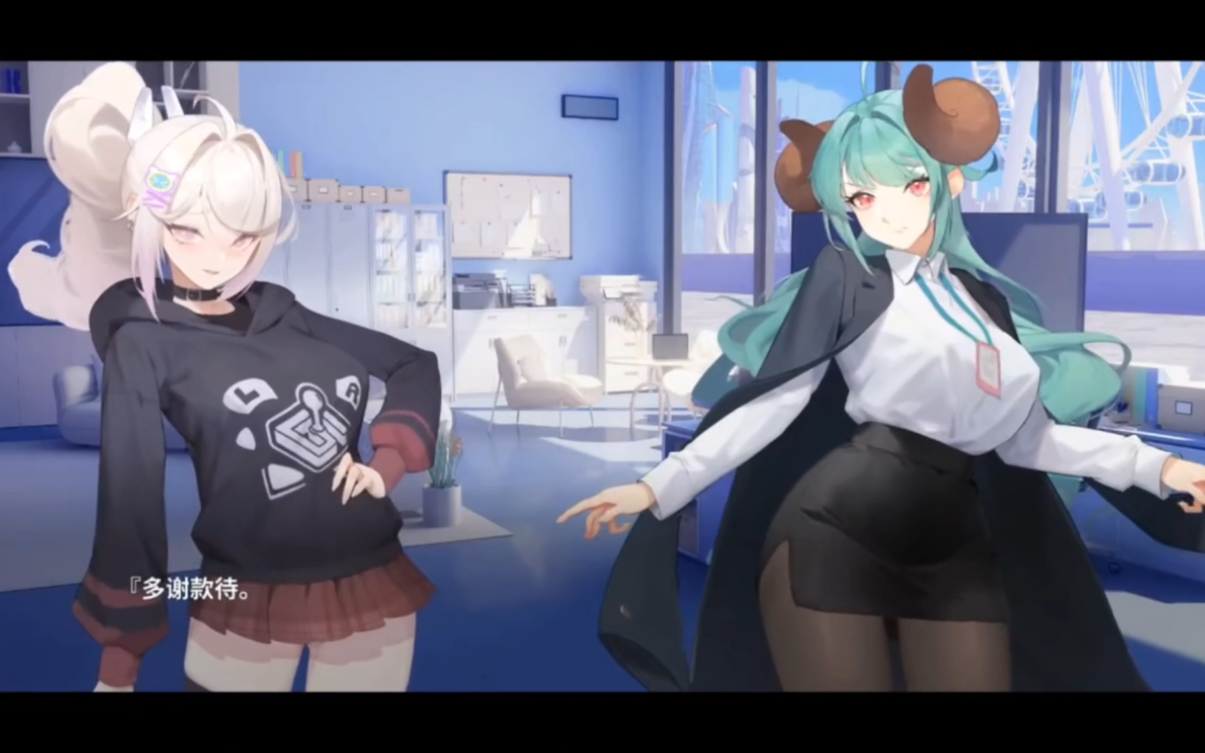 【SLG/中文/步兵】幻欲游乐园2 Ver1.0.11 官方中文步兵_单机游戏...