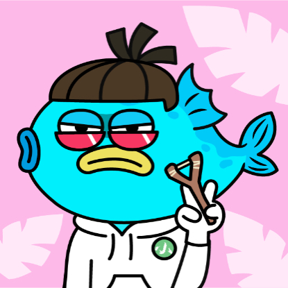 不做十三幺 