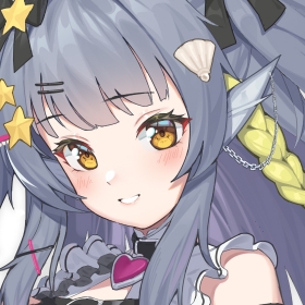 洛莉安娜Lorianna 