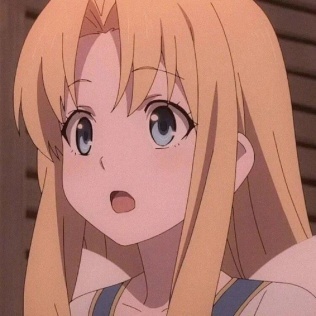 小月深漂拓璞柯旅拍 