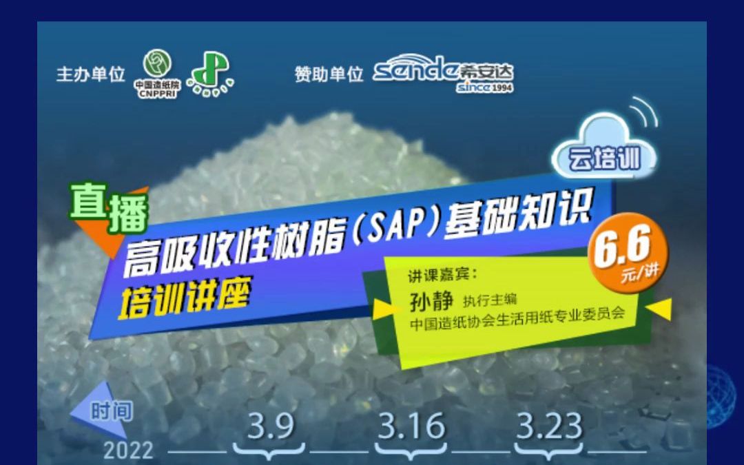 【SAP基础知识培训第三讲】‍想要了解SAP的起源、发展历程、应用...