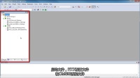 ARM MDK视频教程 04- 使用CMSIS在Keil MDK中新建一个Project