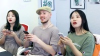 刷宝:一款刷视频就能赚钱的app,一元就能提现,秒到账!