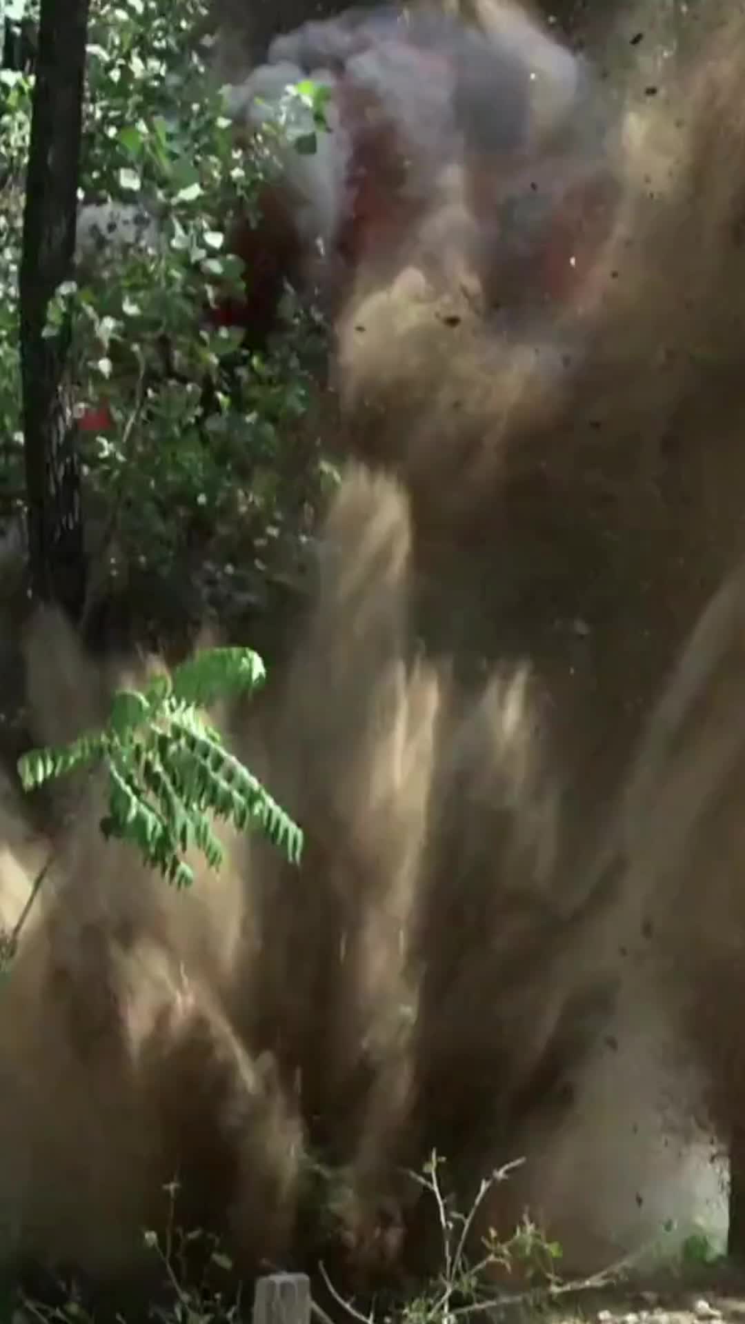 近期中国公民不要去日本 #中国必胜#祖国强大