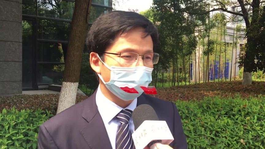 ...有限公司项目总工程师王云中:未来加强与科研院所、大专院校的合作