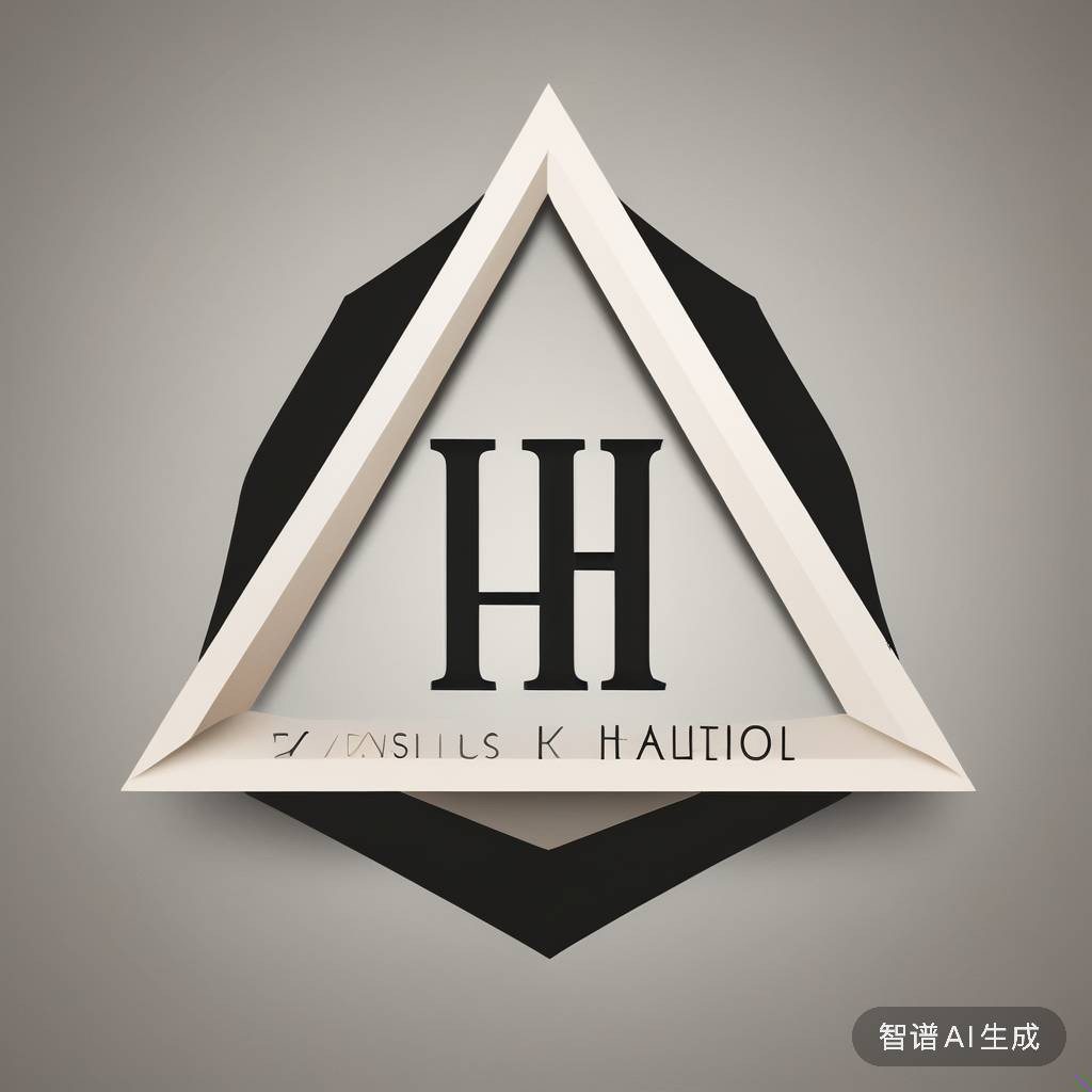 轰design营业中 