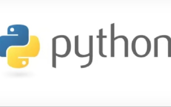 【零基础Python入门教程】第一讲 python的安装与调试